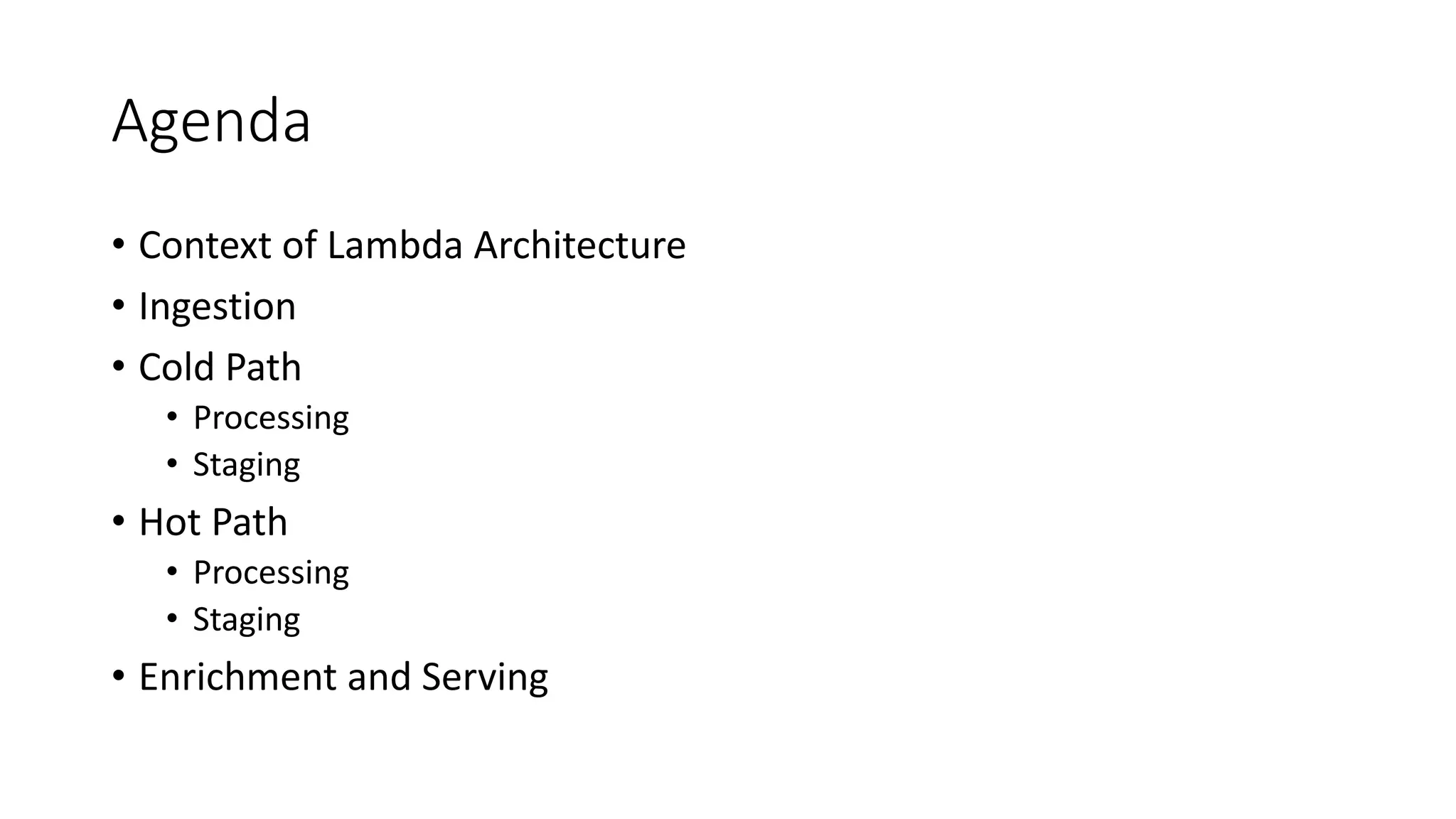 Dbp 010using Azure Data Services For Modern Data Applications Ppt