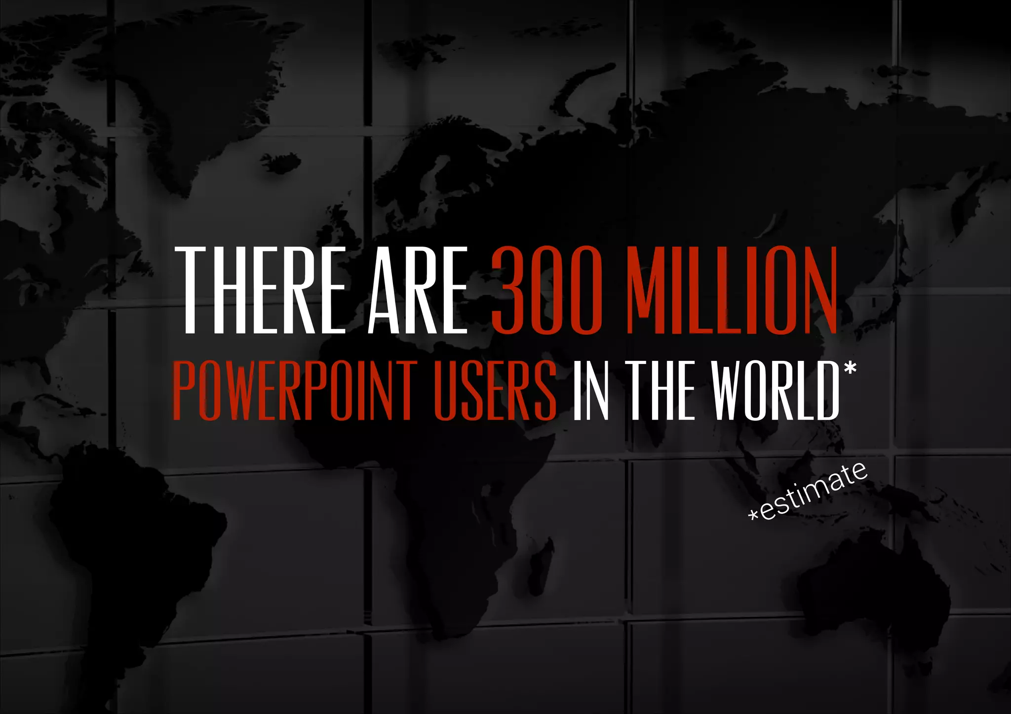 Death by PowerPoint - Redesigned | PDF