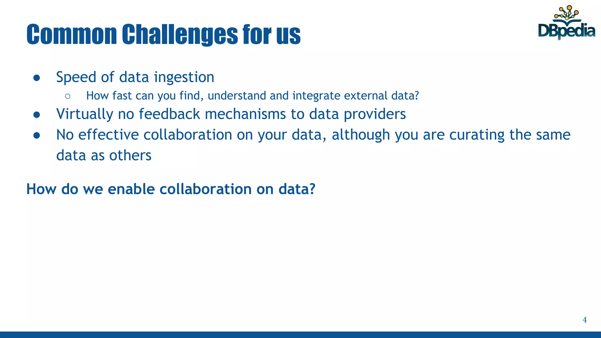 Sebastian Hellmann | PPT