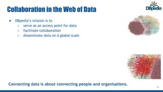 Sebastian Hellmann | PPT