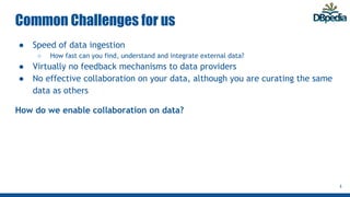 Sebastian Hellmann | PPT