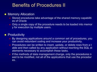 Relational Database Management System | PPT