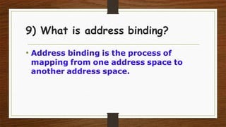 DB ppt OS unit - 3.pdf