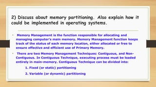 DB ppt OS unit - 3.pdf