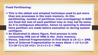 DB ppt OS unit - 3.pdf