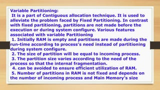 DB ppt OS unit - 3.pdf