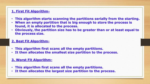 DB ppt OS unit - 3.pdf