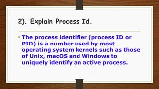 DB ppt OS unit - 3.pdf
