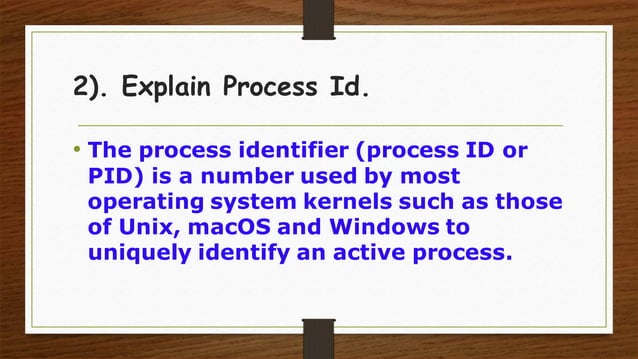 DB ppt OS unit - 3.pdf