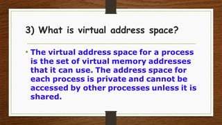 DB ppt OS unit - 3.pdf