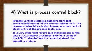 DB ppt OS unit - 3.pdf