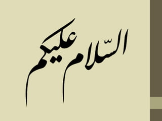 Types of Database Models | PPTX