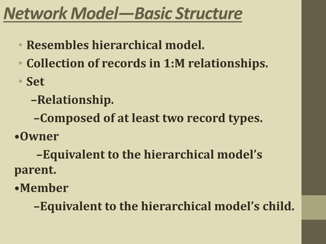 types-of-database-models