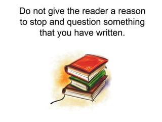 DBQ Tips and Hints | PPT