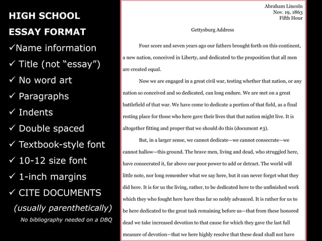 DBQ - Crusades | PPT