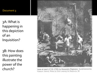 DBQ - Crusades | PPTX