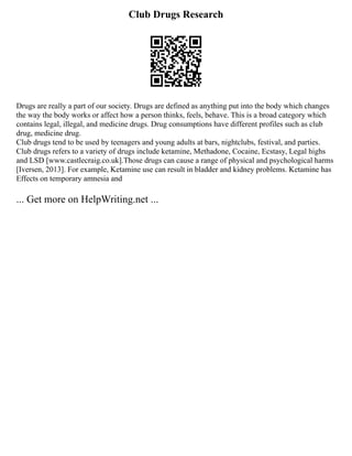 DBQ 2004 AP World History Exam Sample Essay G | PDF