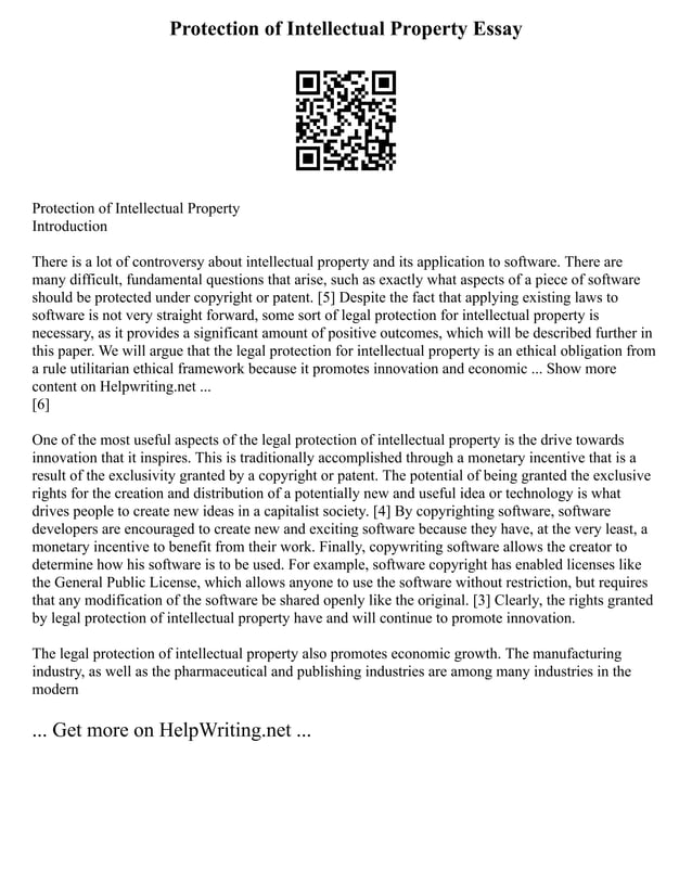 DBQ 2004 AP World History Exam Sample Essay G | PDF