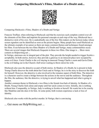 DBQ 2004 AP World History Exam Sample Essay G | PDF