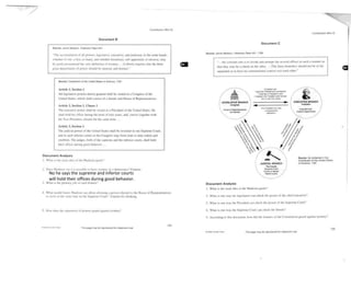 Dbq constitution | PPTX