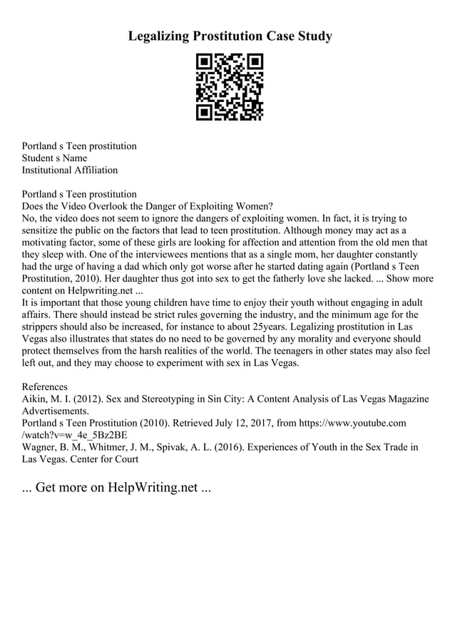 Dbq Essay About The Cold War | PDF