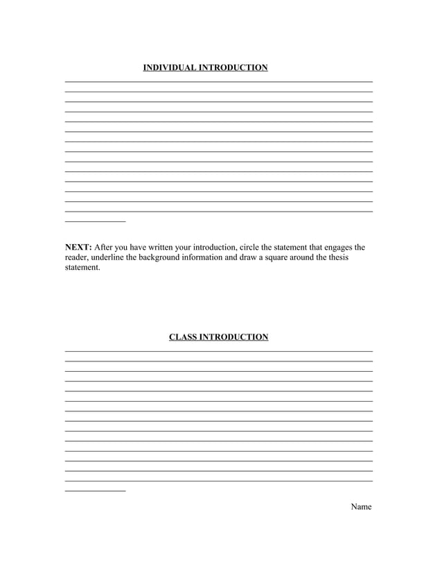 Dbq essay outline exploration | DOC