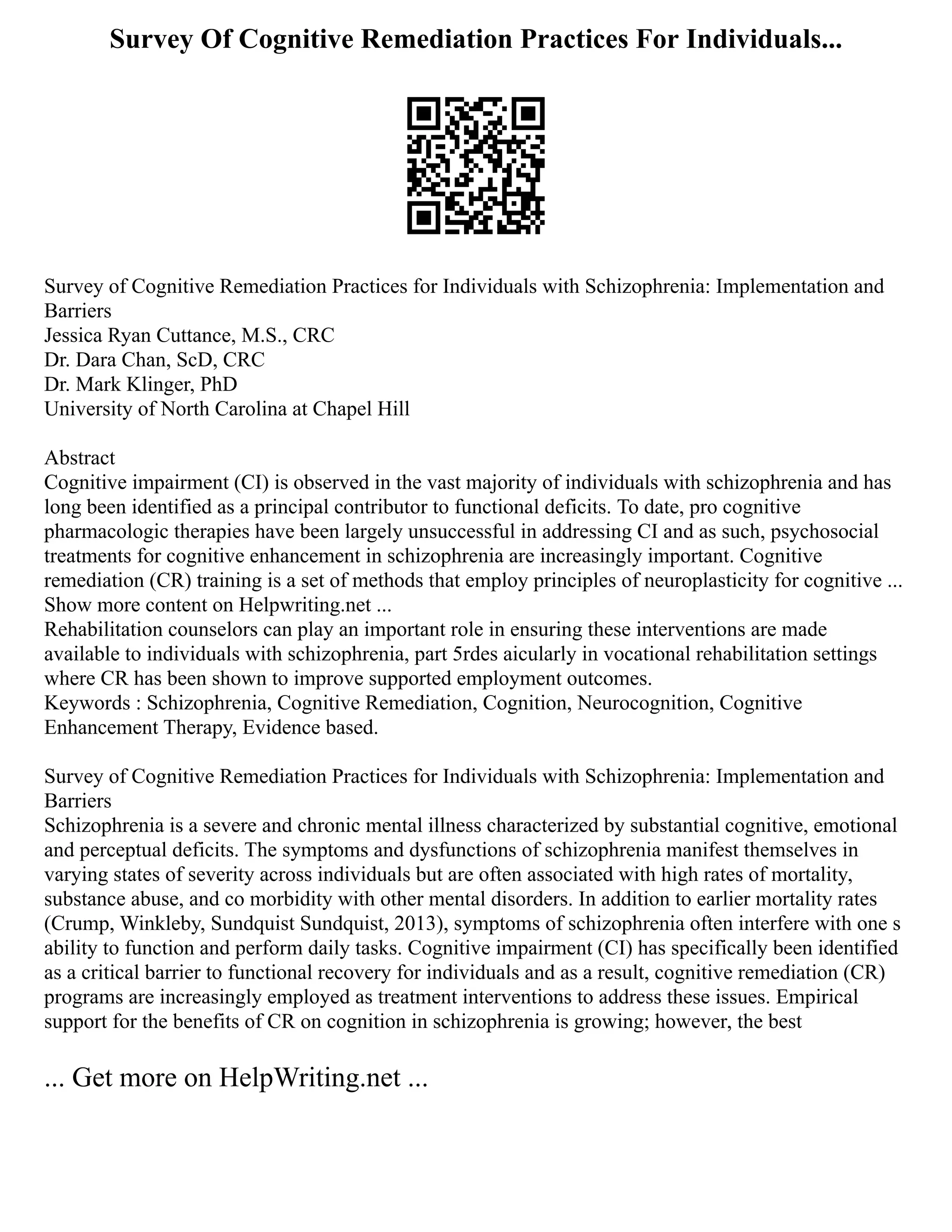 DBQ Resources - 6Th Grade Social Studies Teaching | PDF | Christianity ...