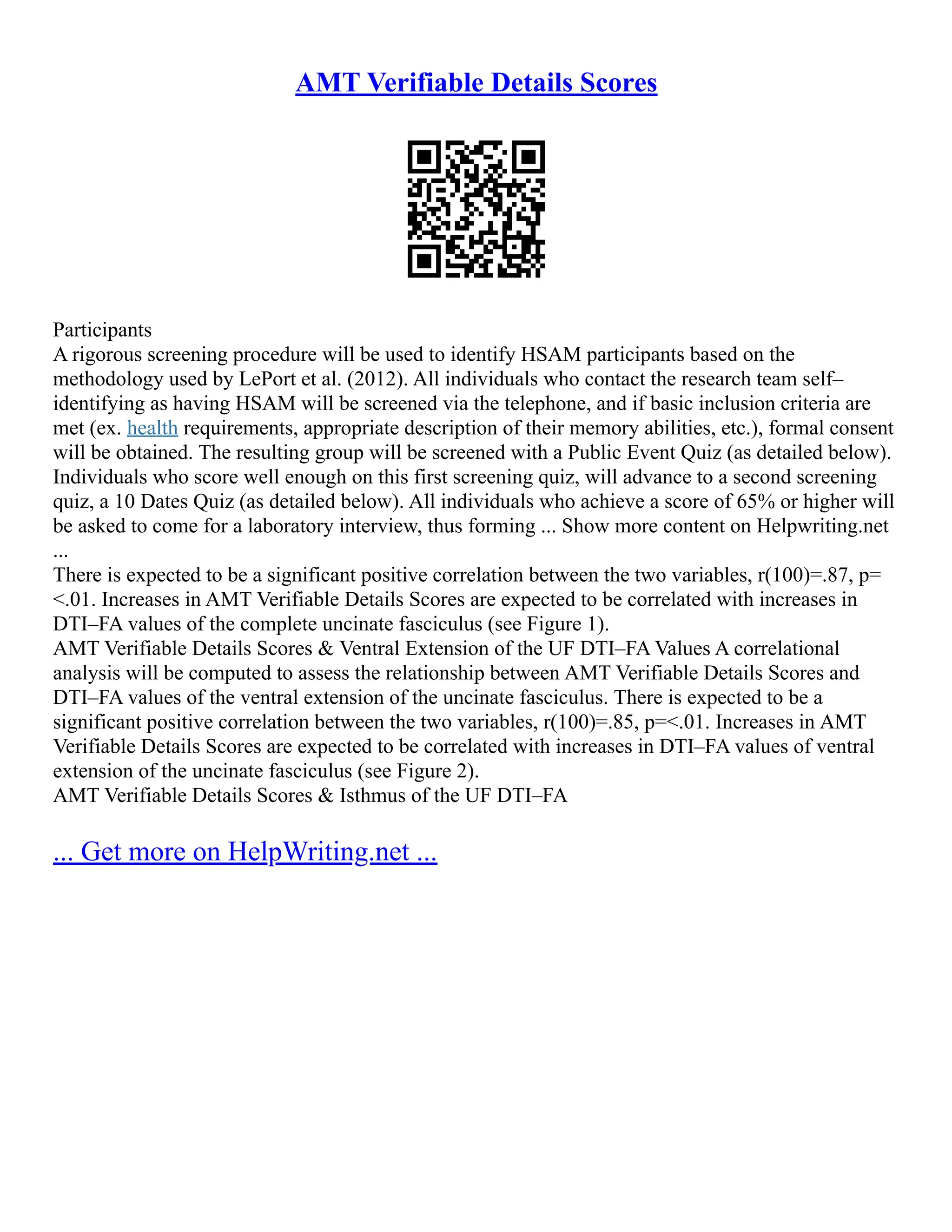 Dbq Suez Canal | PDF