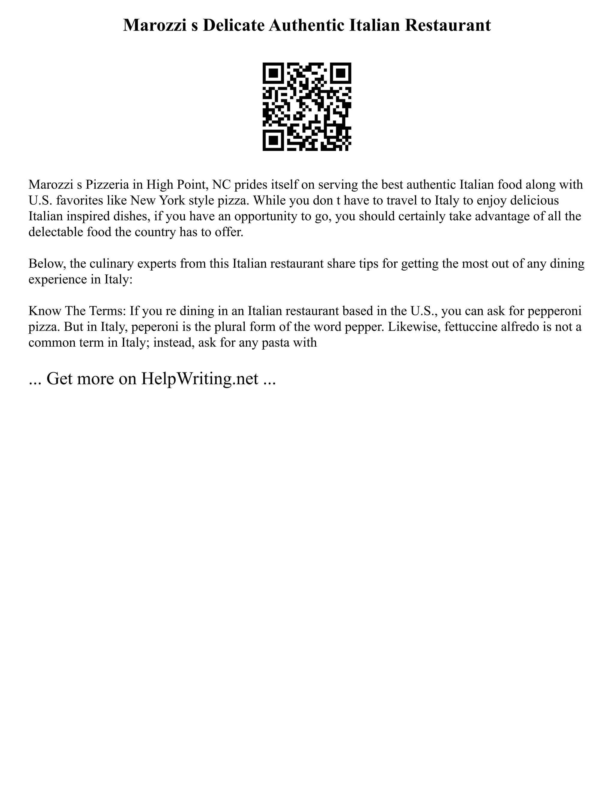 Dbq Thesis Example Ap World Outline Paragraph | PDF