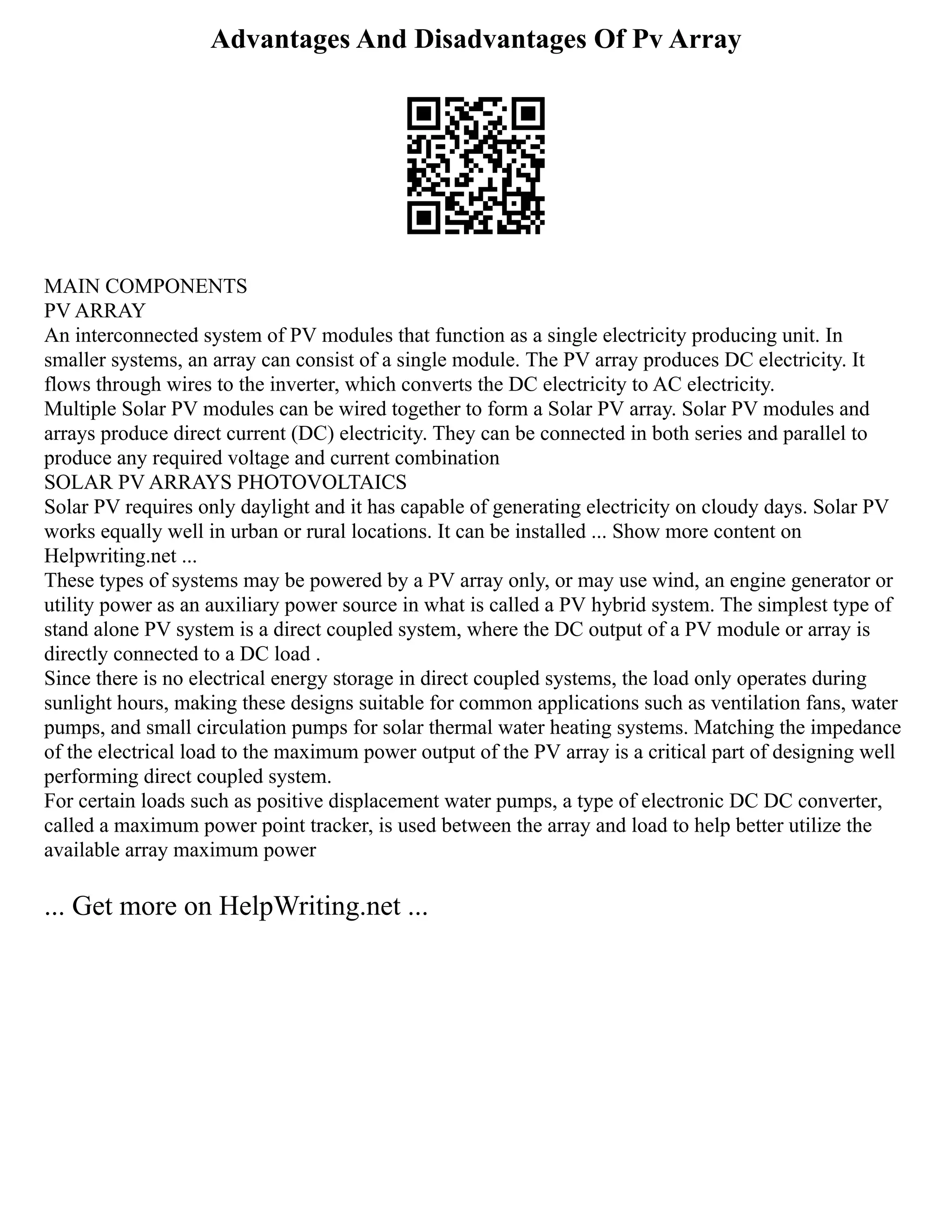 Dbq Thesis Example Ap World Outline Paragraph | PDF