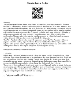 Dbq Thesis Example Ap World Outline Paragraph | PDF