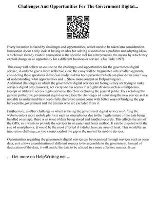 Dbq Thesis Example Ap World Outline Paragraph | PDF