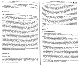 Dbq tribal to_universal_religion | PPT