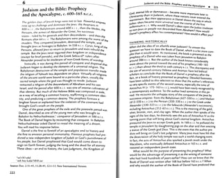 Dbq tribal to_universal_religion | PPT