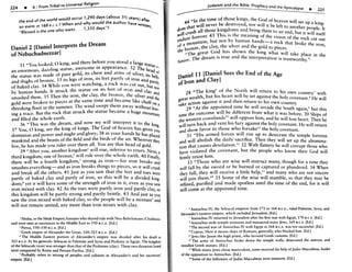 Dbq tribal to_universal_religion | PPT