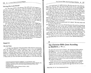 Dbq tribal to_universal_religion | PPT