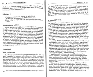 Dbq tribal to_universal_religion | PPT