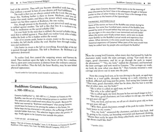 Dbq tribal to_universal_religion | PPT