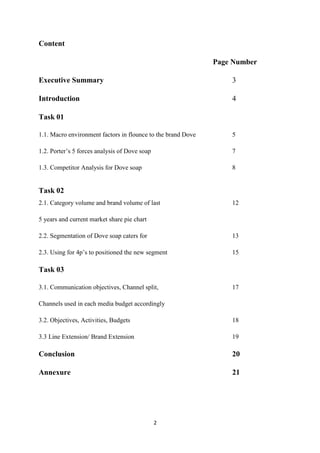 SLIM PGDIP stage 2 (DBR) | PDF