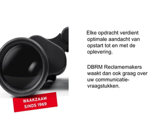 Dbrm Presentatie | PPT | Remodeling & Construction | Home & Garden