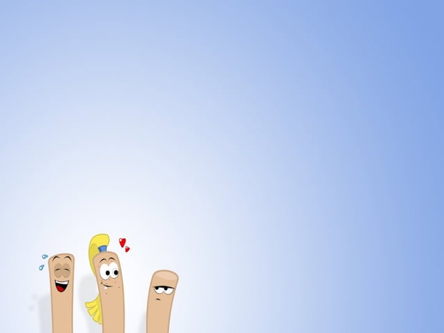 Types Of Essay | PPT | Education