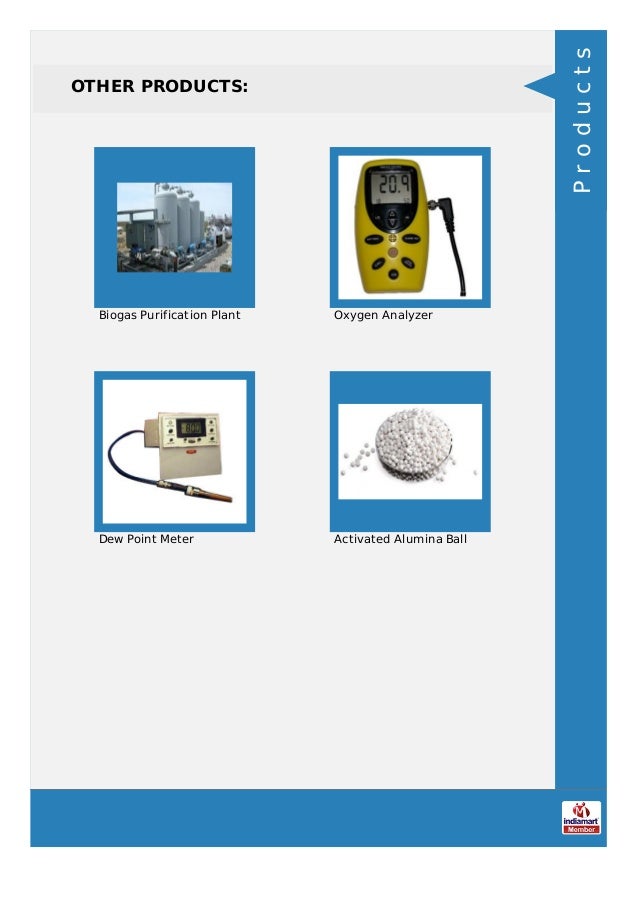 Dbs Engineering Services 