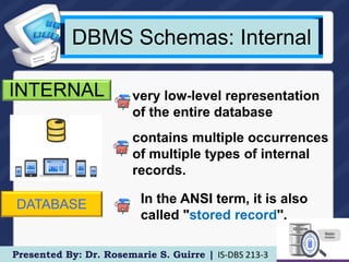 NATURE OF DATA | PPT