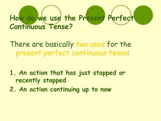 dbs_2b_5_perfect_continuous_tenses_1213672852423407_9.ppt