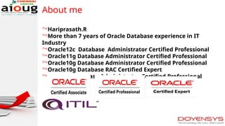 DBSAT-–-Oracle-Database-Security-Assessment-Tool.pptx