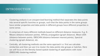 DBSCAN (1) (4).pptx