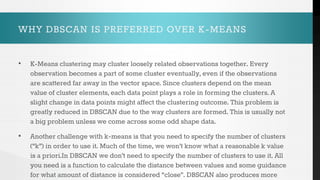 DBSCAN (1) (4).pptx