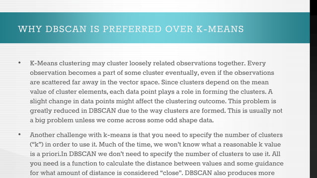 DBSCAN (1) (4).pptx