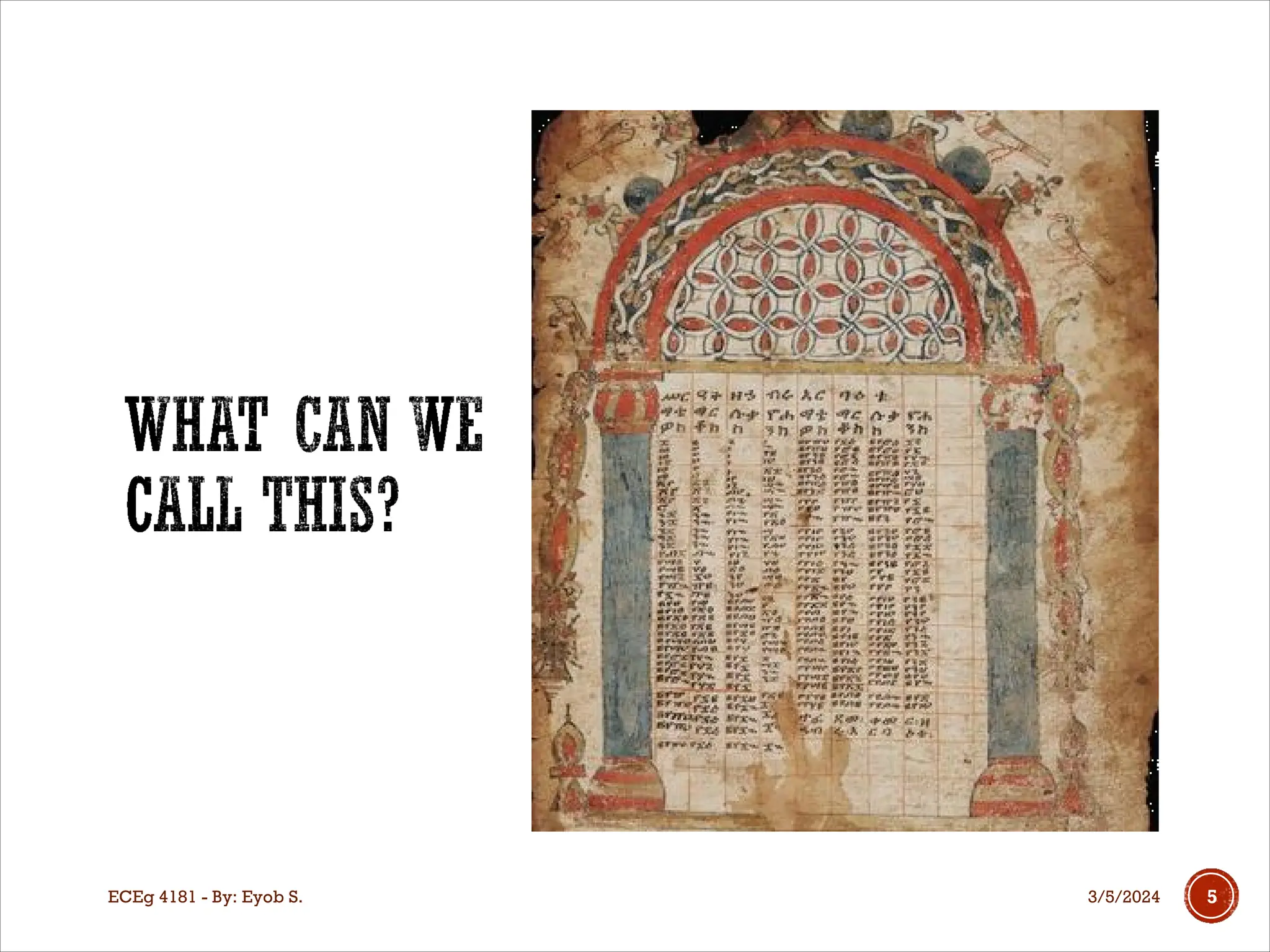 Chapter One: Introduction to Database Systems | PPT