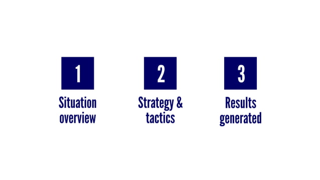 Case study - DB Schenker | PDF